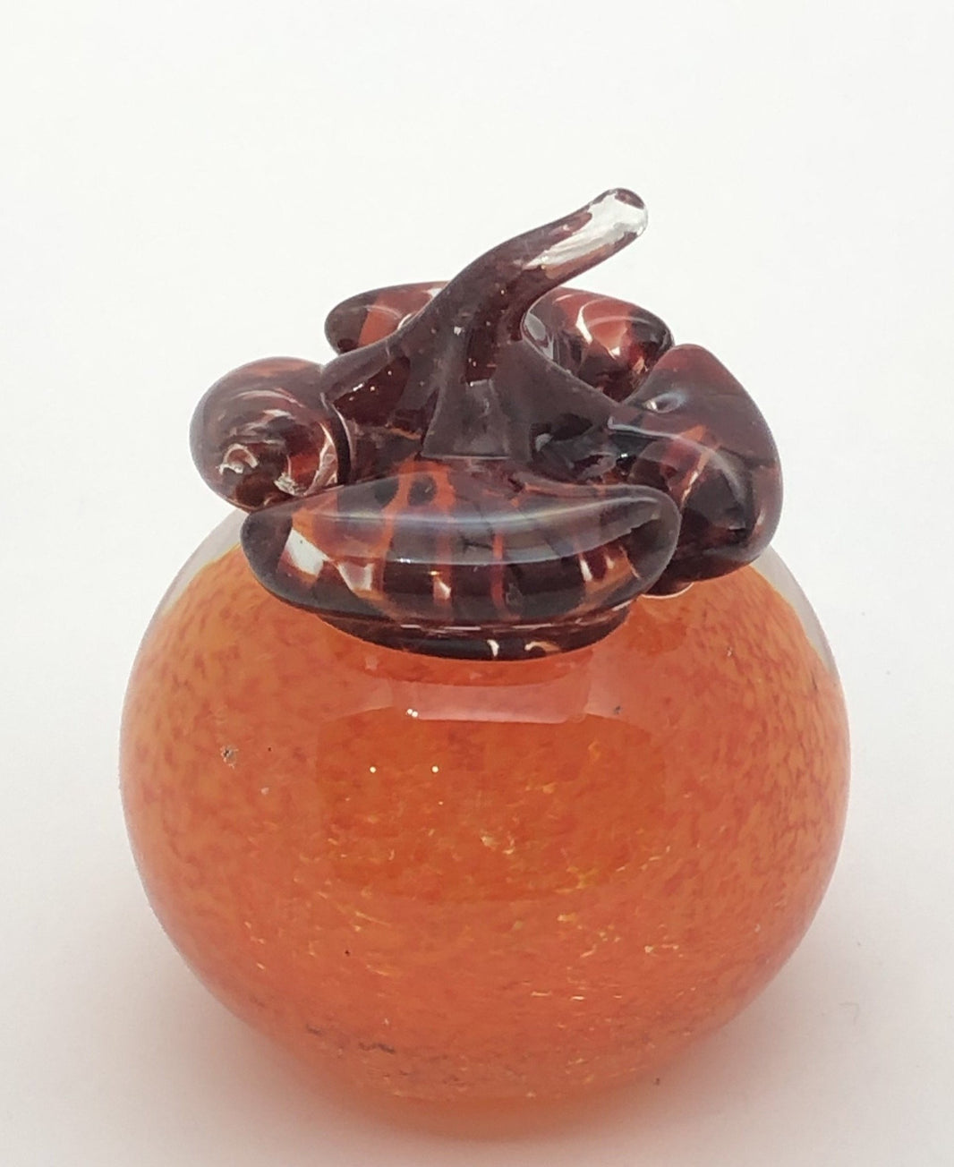 Products – Page 3 – Zimmerman Art Glass